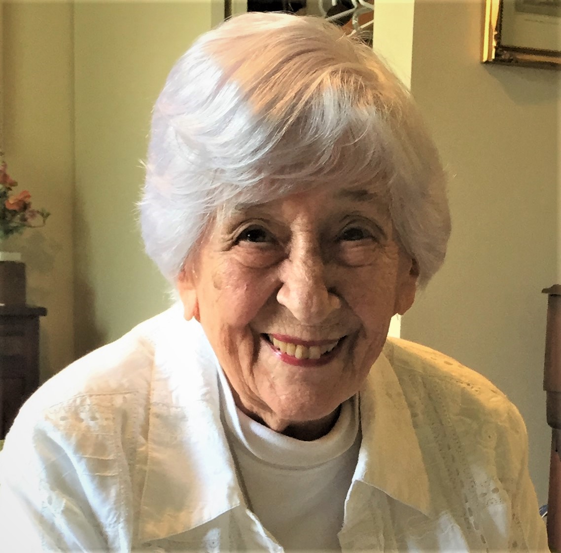 James Apgar's Instagram, Twitter & Facebook on IDCrawl